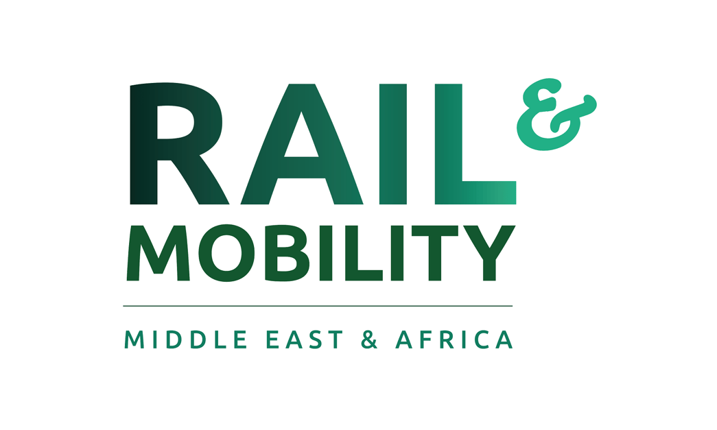 rail mobility